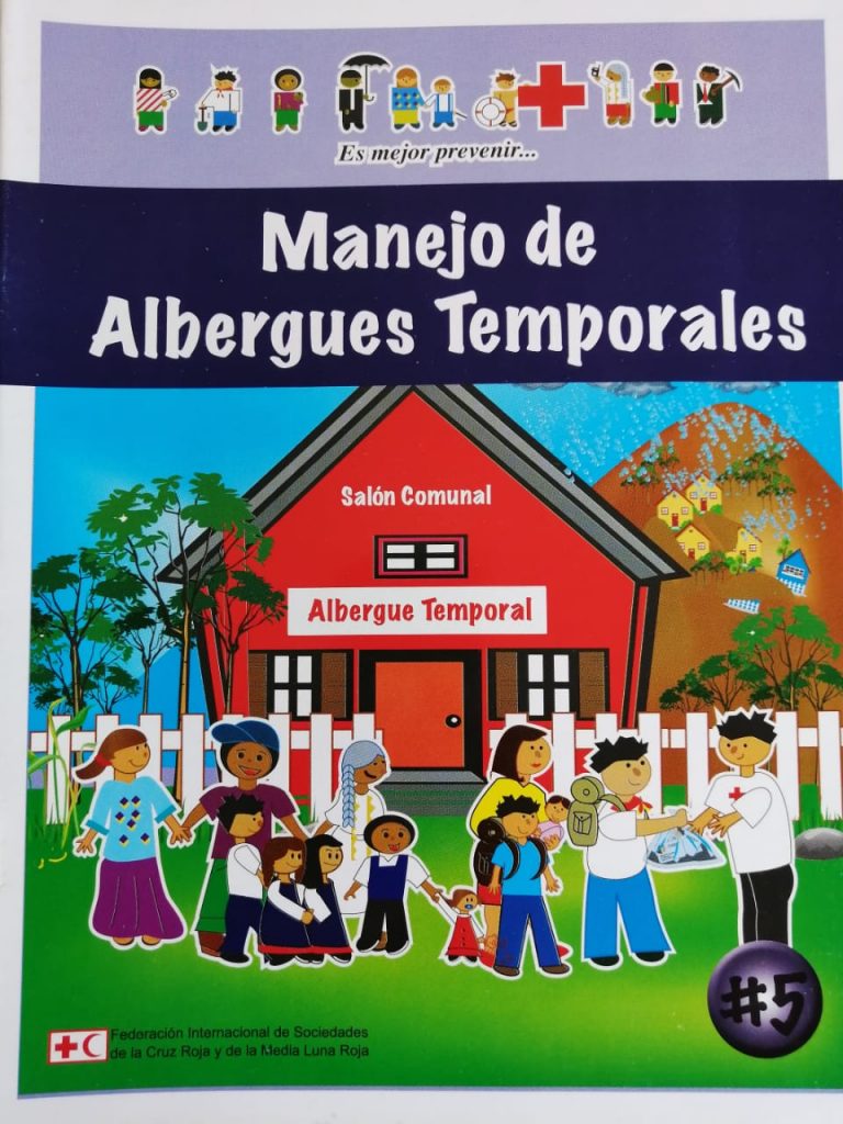 Categoría: Alojamiento Ubicación: Costa Rica Link de la filial o ...